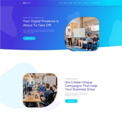 Inicio - Renovar el CAP